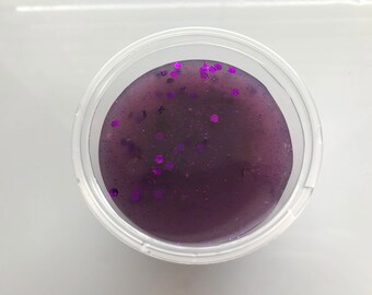 1 dollar slime | Etsy