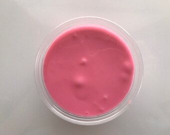 1 dollar slime | Etsy