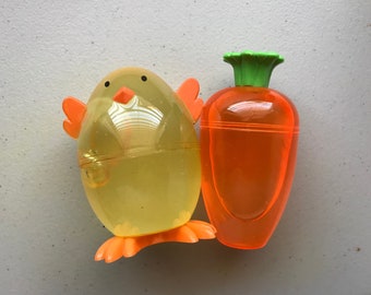 1 dollar slime | Etsy