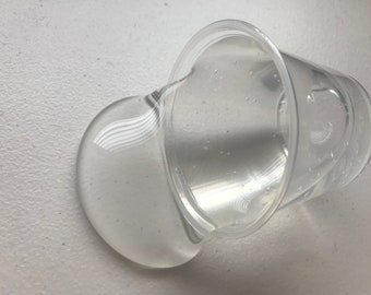 1 dollar slime | Etsy