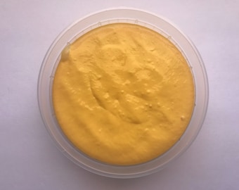 1 dollar slime | Etsy