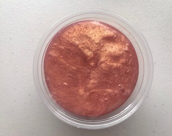 1 dollar slime | Etsy