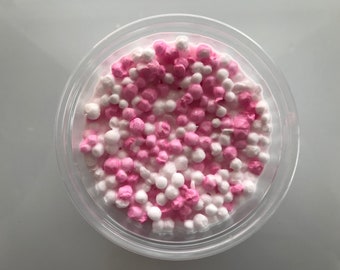 1 dollar slime | Etsy