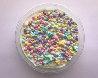 1 dollar slime | Etsy