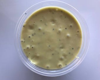 1 dollar slime | Etsy