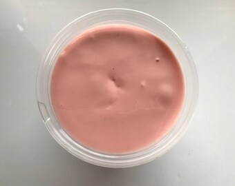 1 dollar slime | Etsy