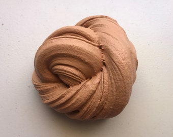 1 dollar slime | Etsy