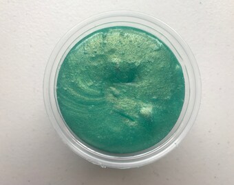 1 dollar slime | Etsy