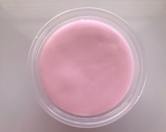 1 dollar slime | Etsy