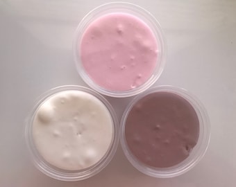 1 dollar slime | Etsy