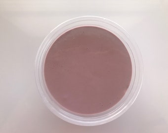 1 dollar slime | Etsy