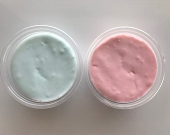 1 dollar slime | Etsy