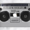Music MacBook Case 80s Vintage MacBook Pro 13 Inch 2018 Air 13 Pro 15 ...