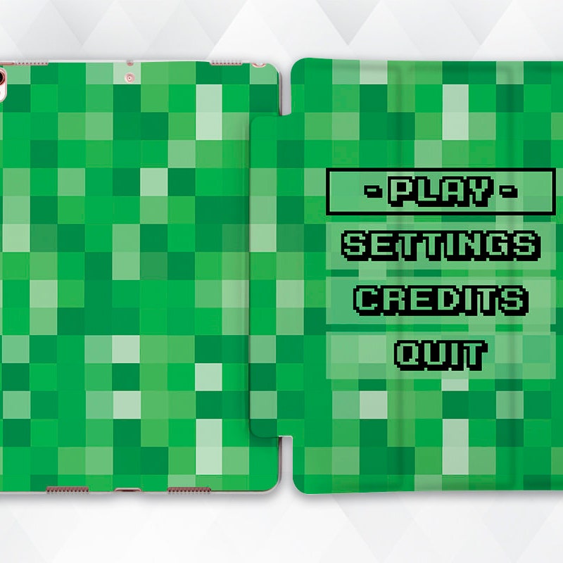 iPad Mini A17 Kids Case - Etsy