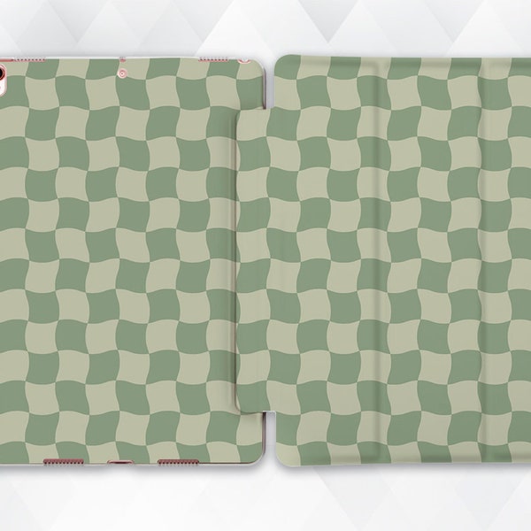 Tablet Case Pattern - Etsy