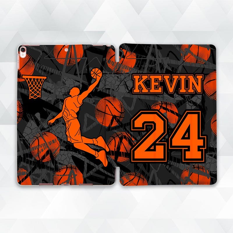 Nba Covers - Etsy