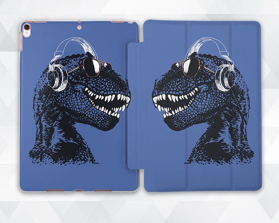 Fun Ipad Cases