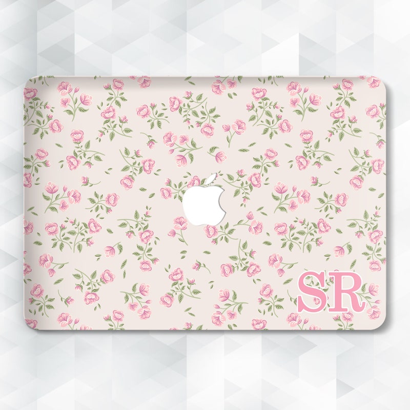 Cute Laptop Cases - Etsy