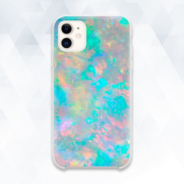Girly iPhone Case - Etsy