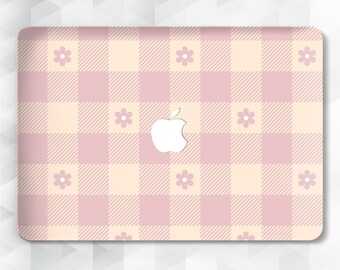 Cute Macbook Case - Etsy