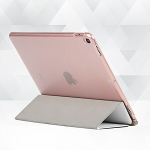 Checkered iPad Case Black White iPad 9.7 10.2 7th Geometric Men iPad ...