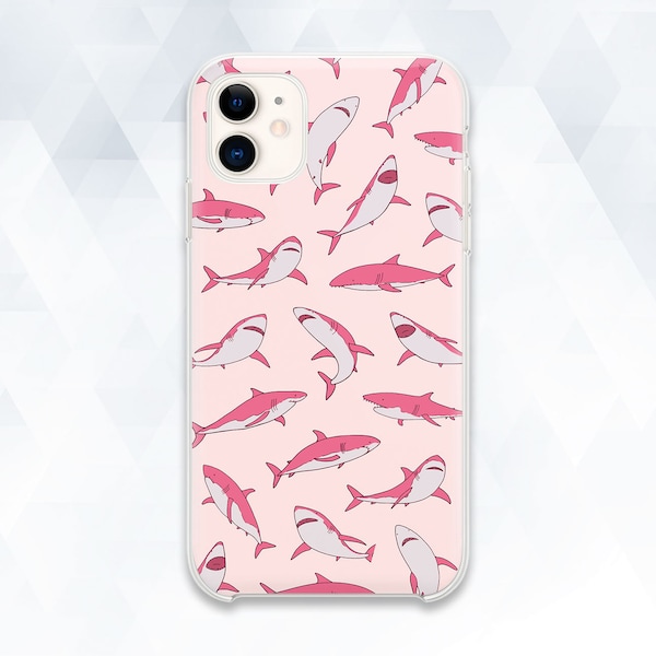 Preppy Iphone Case - Etsy