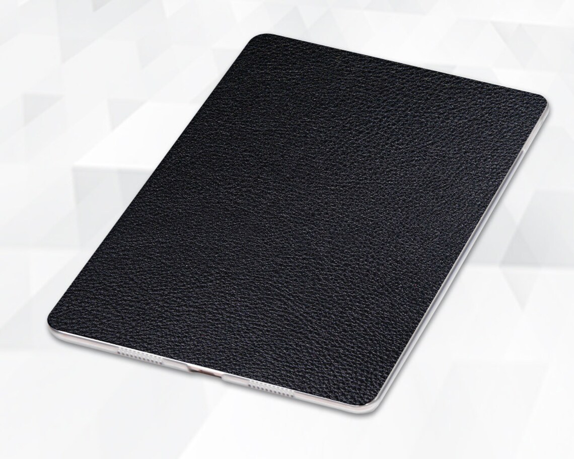 Retro Ipad Case for Men Vintage Ipad 9.7 10.2 7th Old Antique | Etsy