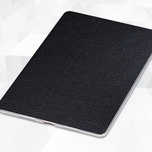 Retro iPad Case for Men Vintage iPad 9.7 10.2 7th Old Antique iPad Pro ...