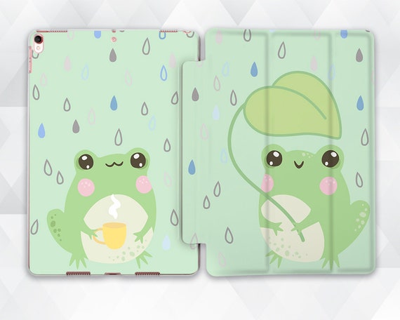 Fun Ipad Cases
