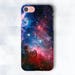 Space iPhone Case Stars Nature iPhone XR Xs 8 7 Universe Men - Etsy