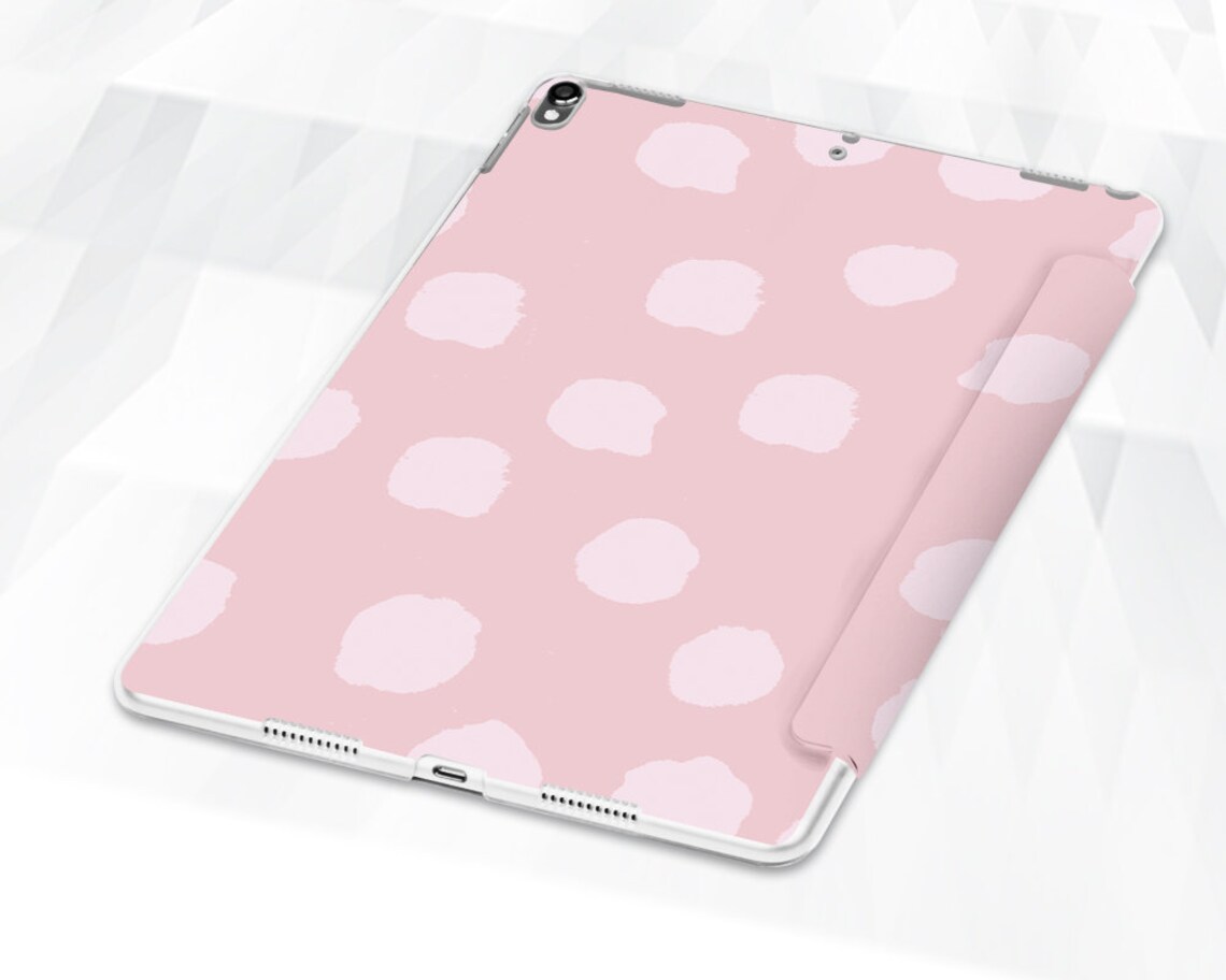 Llama Ipad Case Kids Girls Ipad 9.7 10.2 Cute Kawaii Ipad Pro | Etsy