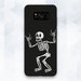 Rock iPhone Case Horror Men iPhone 11 Pro XR X 8 7 Funny Goth - Etsy