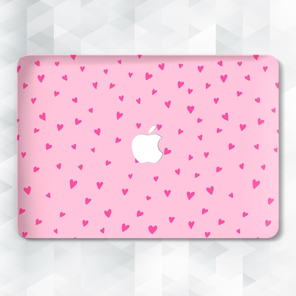 Cute Computer Case - Etsy