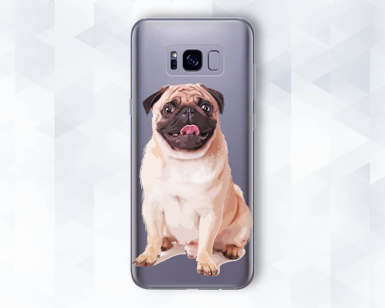 Custom iPhone case Personalized Unique case iPhone XR Xs 8 7 | Etsy