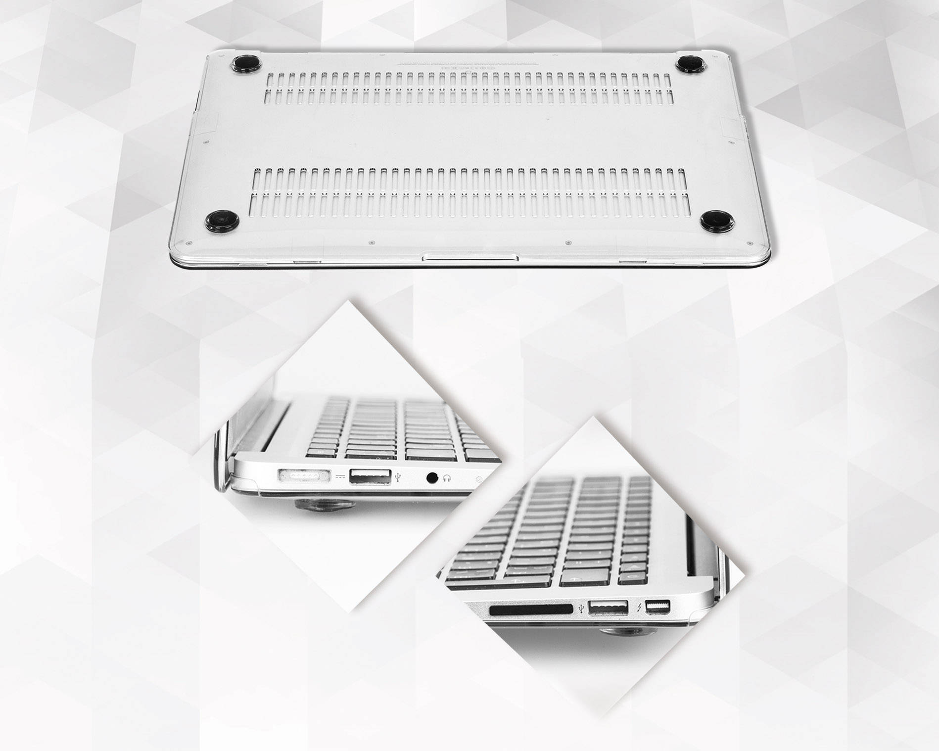 Custom Macbook Case Girl Men Macbook Air 13 Inch 2018 Pro 13 - Etsy