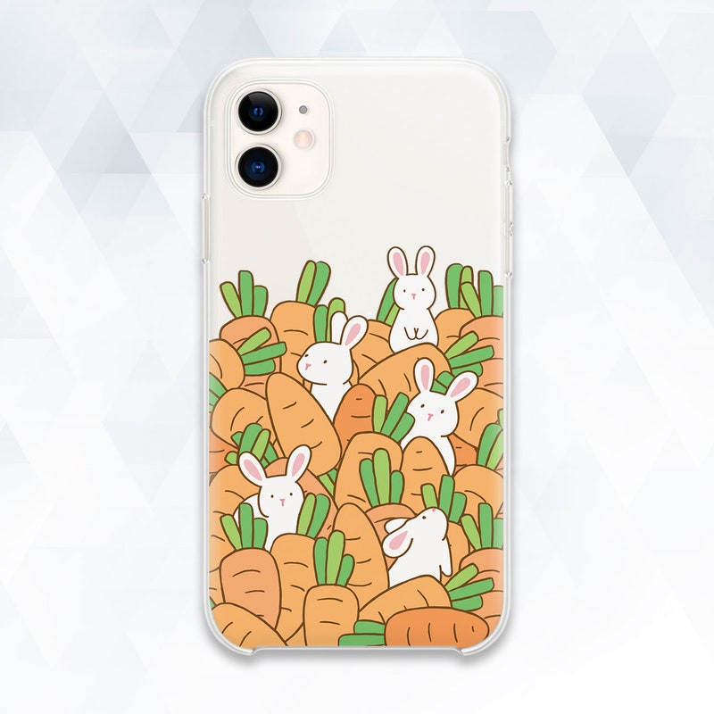 Pretty iPhone Case - Etsy
