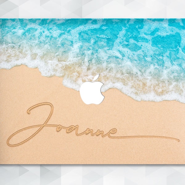 Cute Computer Covers - Etsy