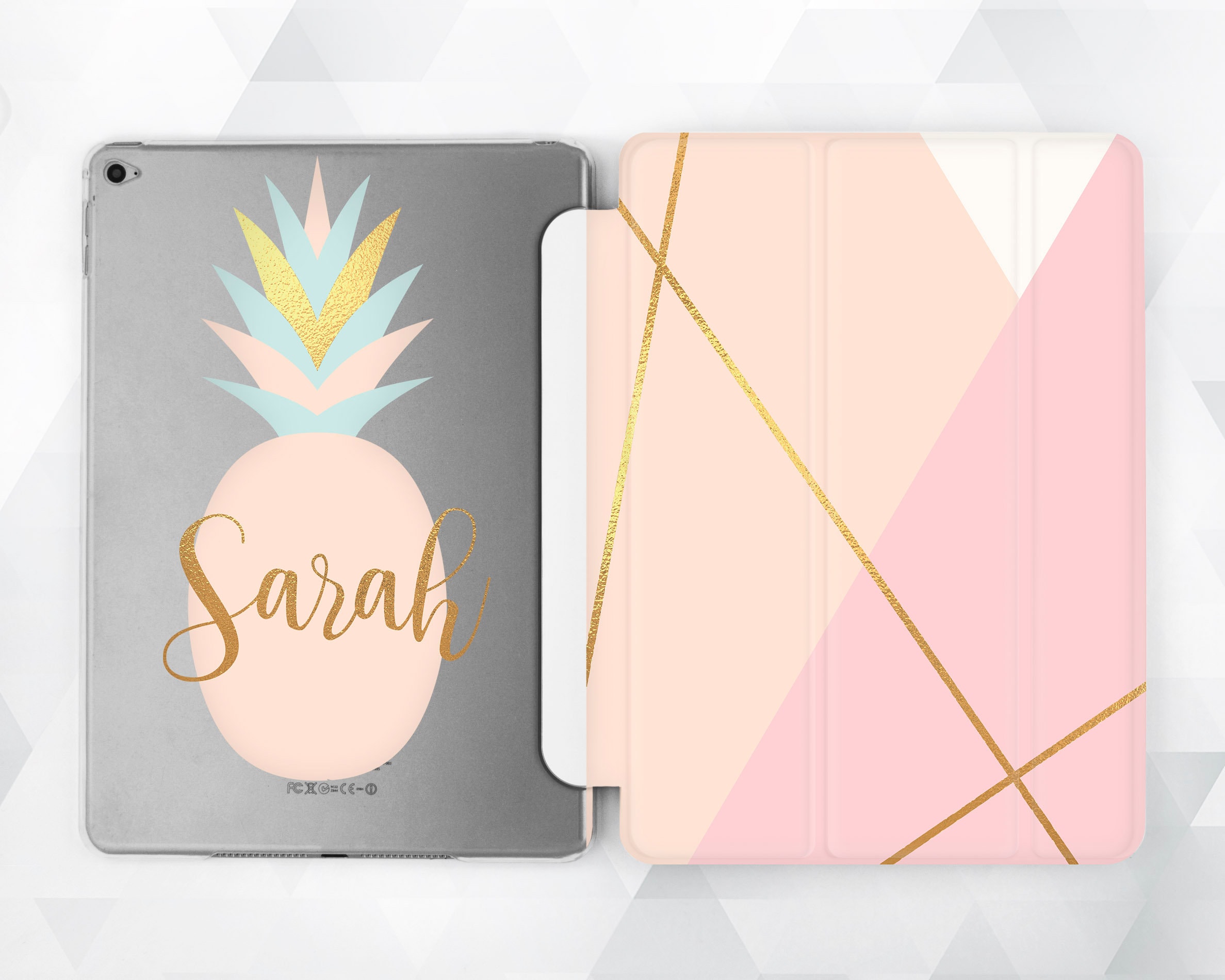 Cool Ipad Cases For Girls