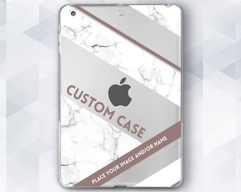 Ipad Mini Case | Etsy