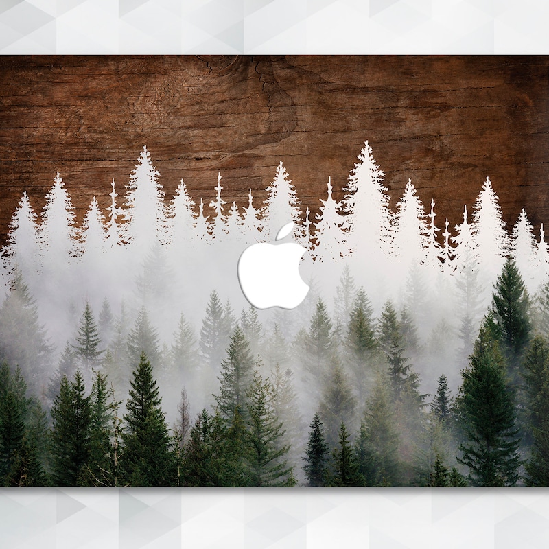 13 Inch Wood Man - Etsy