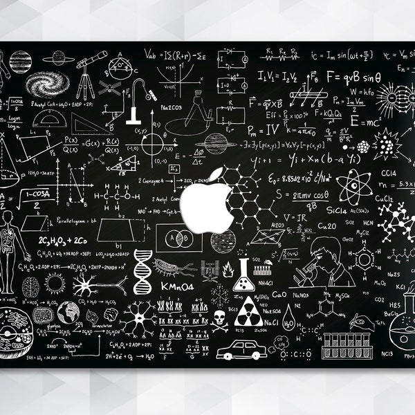 MacBook Pro - Etsy
