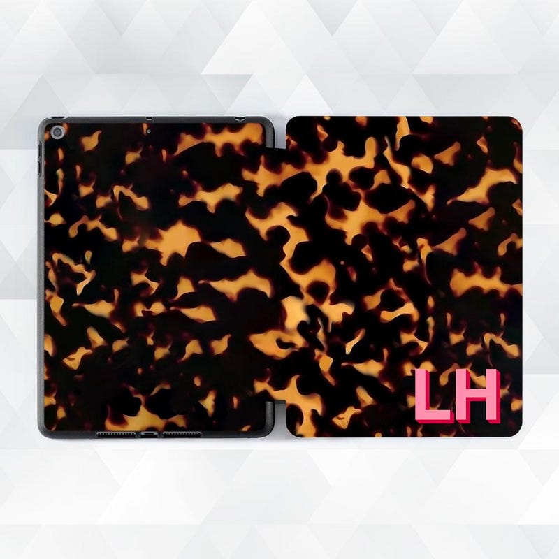 Y2k Pencil Cases - Etsy