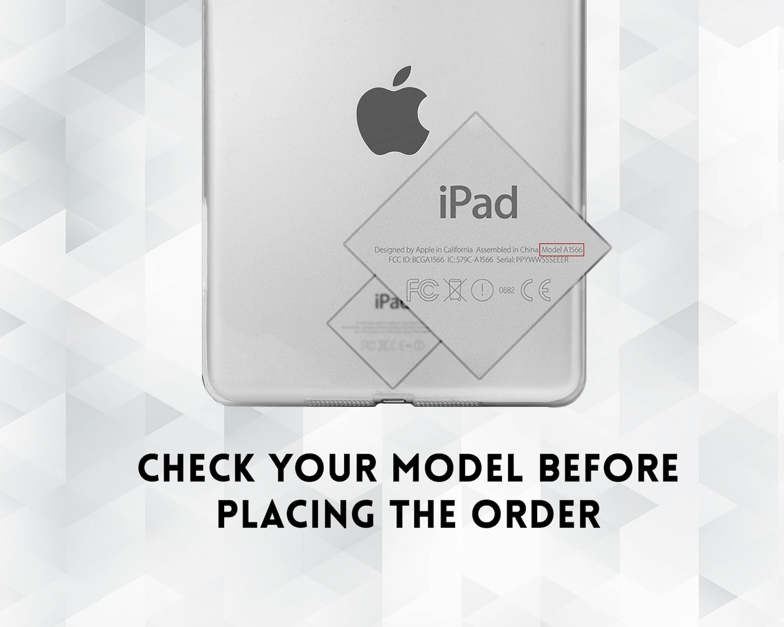 Brain Ipad Case Boys Men Ipad 9.7 6th Gen 2018 Science Nerd | Etsy