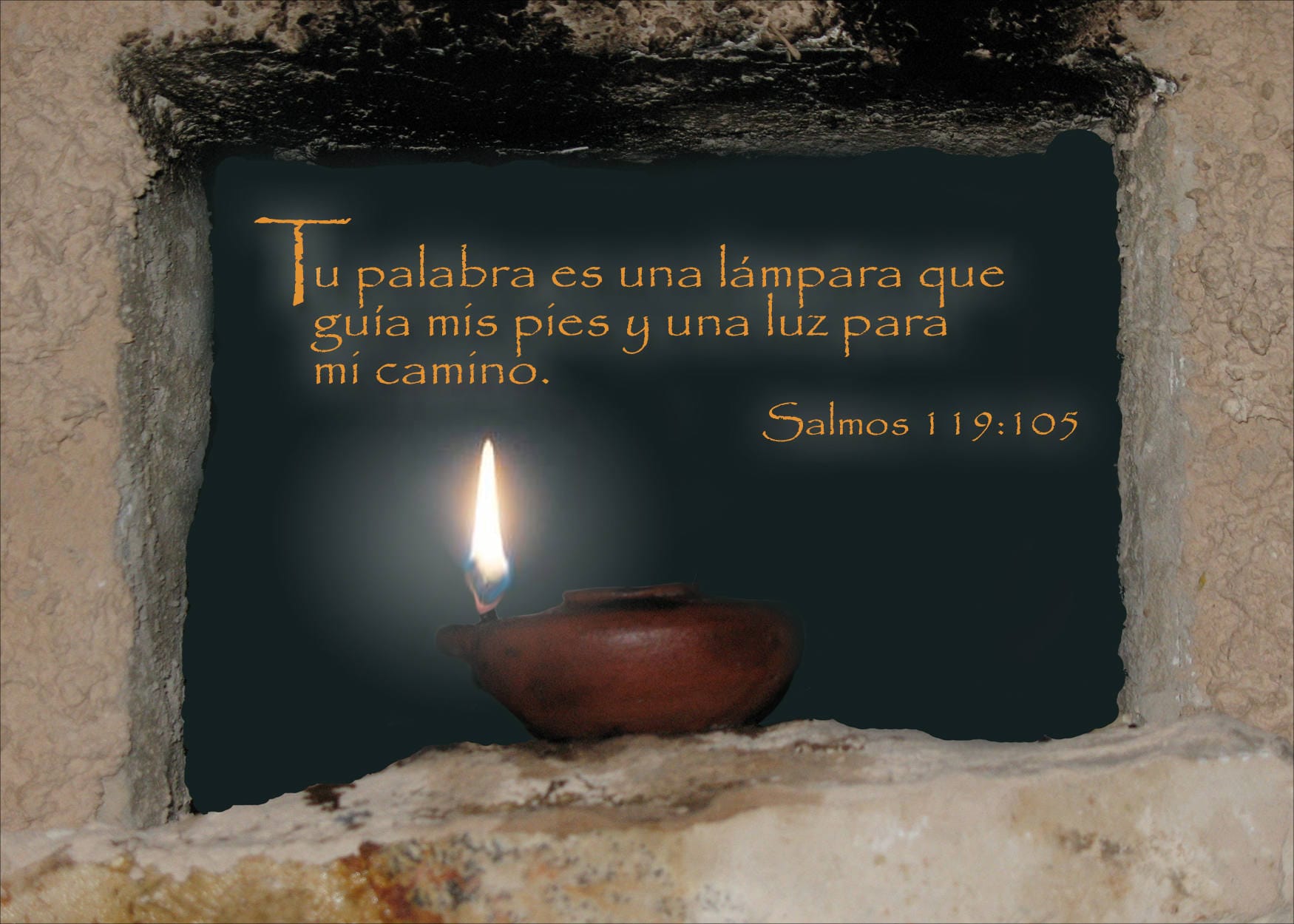 Salmos 119 105 Downloadable Digital Scripture Receive 5 Etsy salmos-119-105-downloadable-digital-scripture-receive-5-etsy