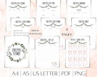 Rae Dunn Schedule - Etsy