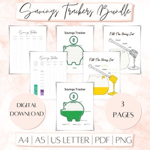 free printable piggy bank coloring pages