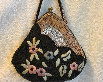 Unique collectable | Etsy