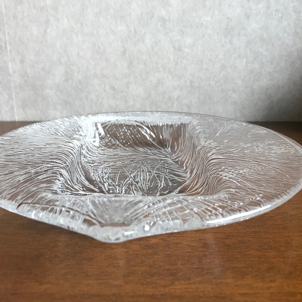 Hadeland Glass - Etsy