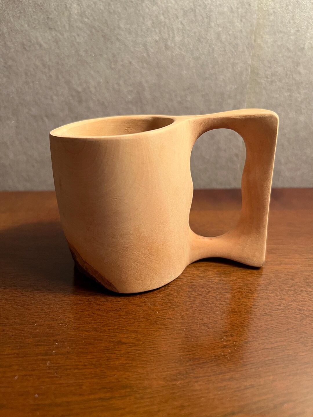 Kuksa Kasa, Kuksa Cup, Vintage Scandinavian Wooden Cup, Traditional Cup ...