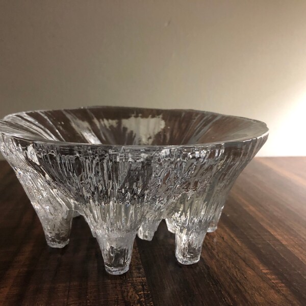 Hadeland Glass - Etsy